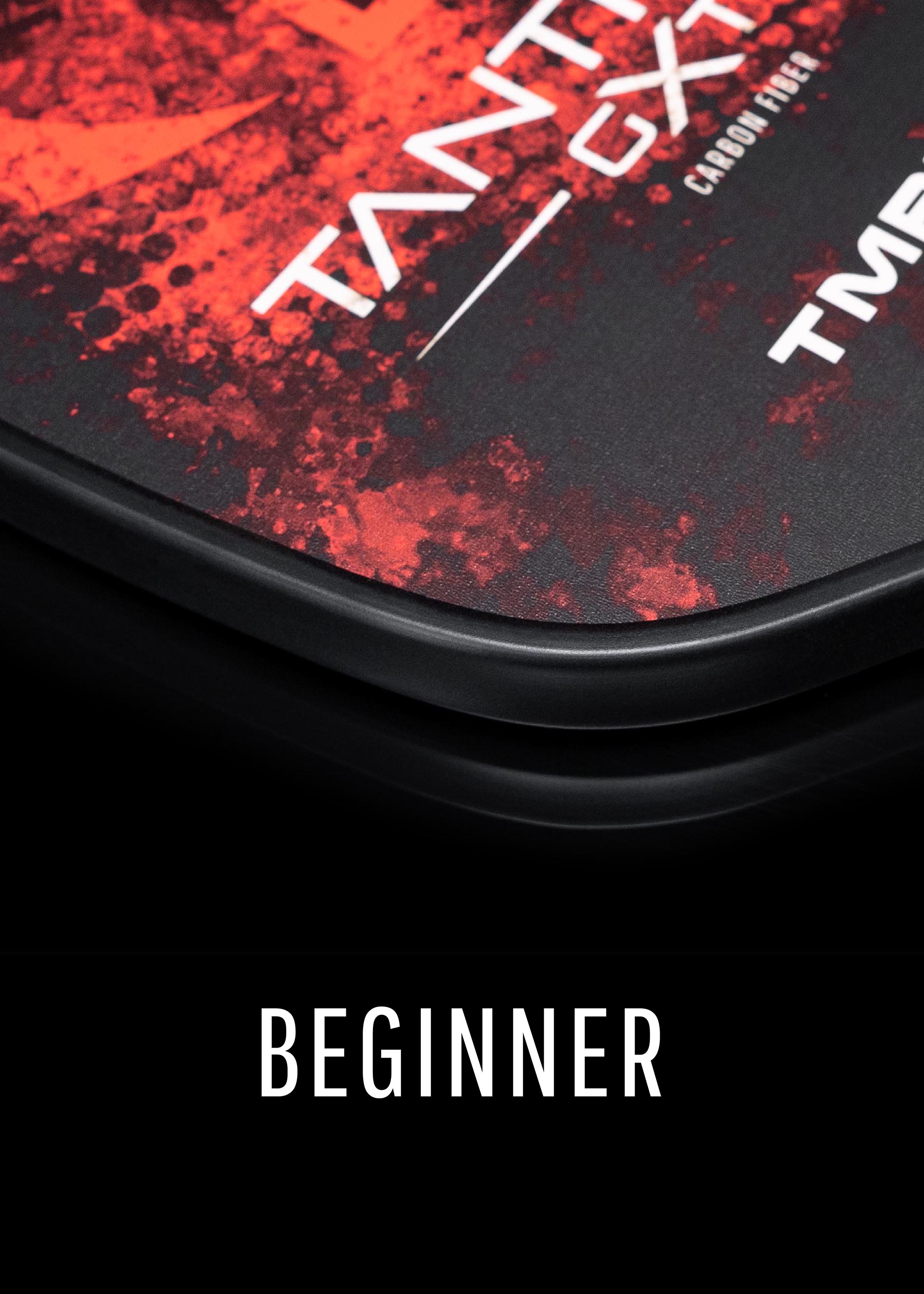 Beginner Paddles – TMPR Sports