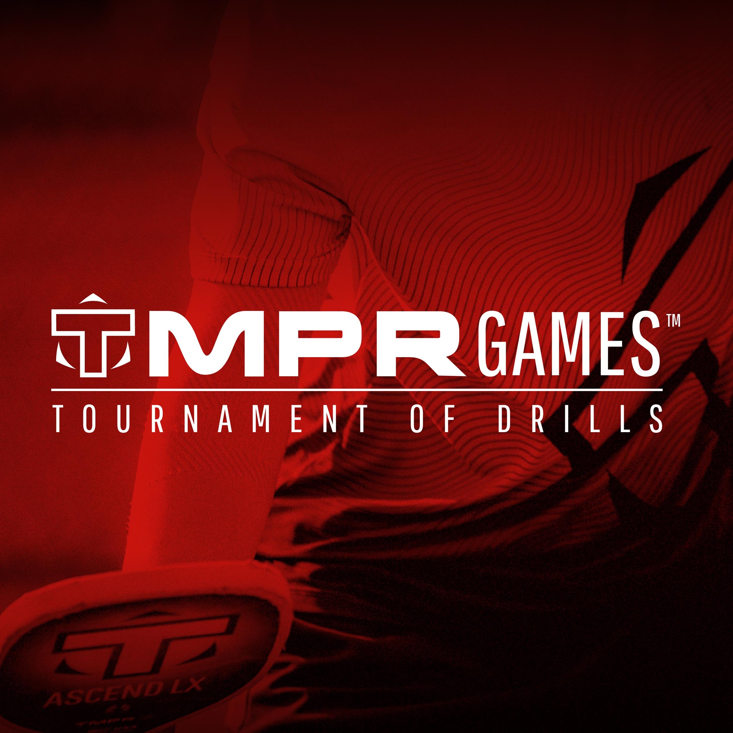 TMPR Games | Tournament of Drills – TMPR Sports
