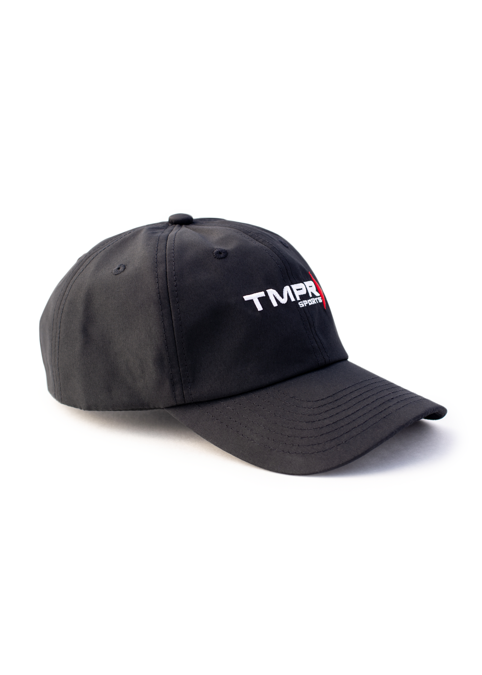 TMPR Performance Cap | TMPR Sports High Performance Pickleball Paddles